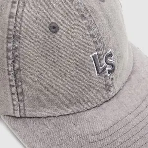 LEVI'S Monogram Hat