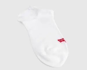 LEVI'S Low Cut Socks