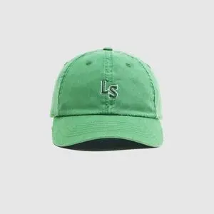 LEVI'S Monogram Hat
