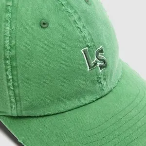 LEVI'S Monogram Hat
