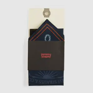 LEVI'S Rodeo Champion Bandana