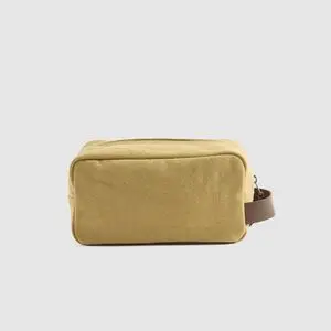 LEVI'S Dopp Kit