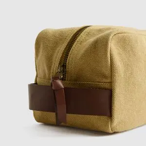 LEVI'S Dopp Kit