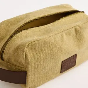 LEVI'S Dopp Kit
