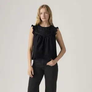 LEVI'S Sienna Blouse