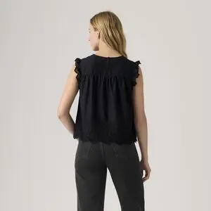 LEVI'S Sienna Blouse