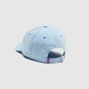 LEVI'S Monogram Hat