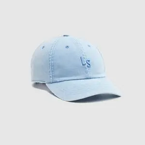 LEVI'S Monogram Hat