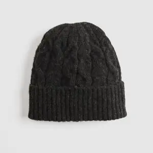 LEVI'S Backpatch Beanie