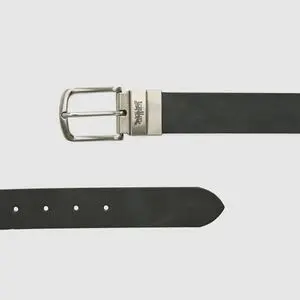 LEVI'S Reversible Belt