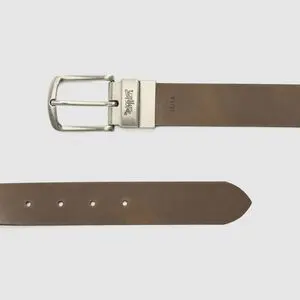LEVI'S Reversible Belt