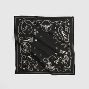 LEVI'S Ranchers Bandana