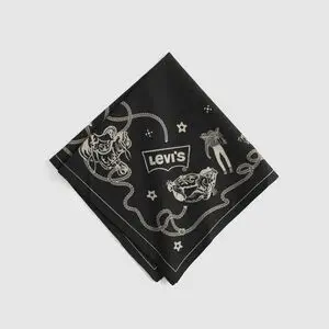 LEVI'S Ranchers Bandana