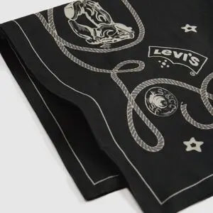 LEVI'S Ranchers Bandana