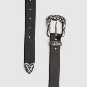 LEVI'S Go West Belt
