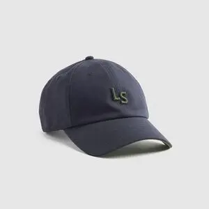 LEVI'S Monogram Cap
