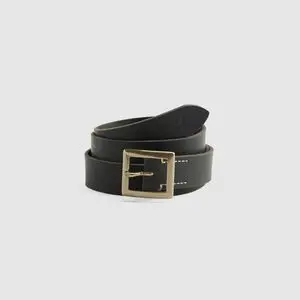 LEVI'S Casey Belt