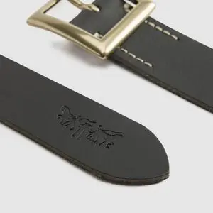 LEVI'S Casey Belt