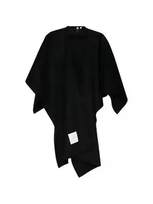 Nanushka Kamin Scarf