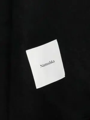 Nanushka Kamin Scarf