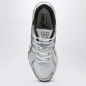 Asics Gel-kayano 12.1 Sneakers
