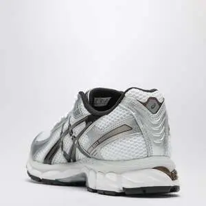 Asics Gel-kayano 12.1 Sneakers