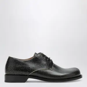 Loewe Lace Up Derbys