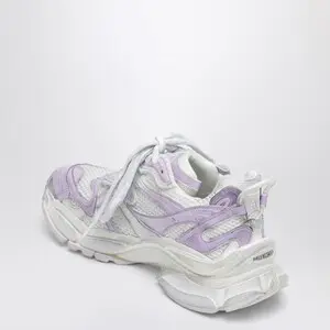 Balenciaga Runner 2 Gradient Sneakers