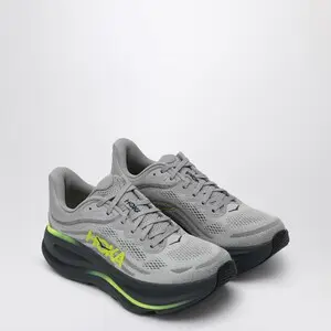 Hoka One One Bondi 9 Sneakers