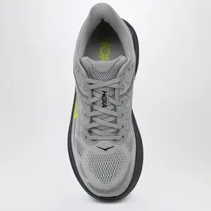 Hoka One One Bondi 9 Sneakers