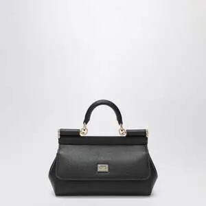Dolce & Gabbana Sicily Handbag