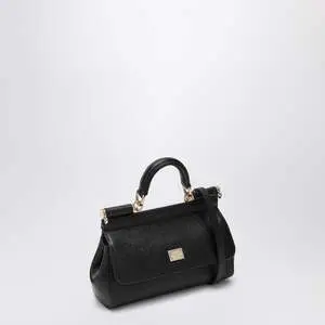 Dolce & Gabbana Sicily Handbag