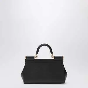 Dolce & Gabbana Sicily Handbag