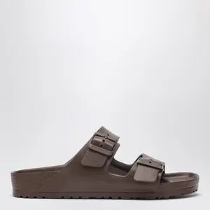 BIRKENSTOCK Arizona Eva Slides