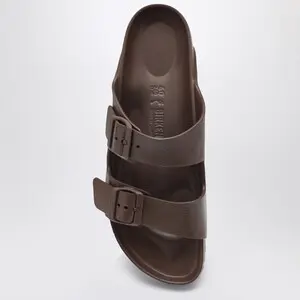 BIRKENSTOCK Arizona Eva Slides