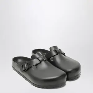 BIRKENSTOCK Boston Eva Slipper
