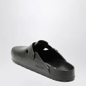 BIRKENSTOCK Boston Eva Slipper