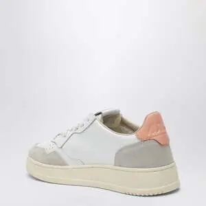 AUTRY Medalist Low Sneakers - Multicolor