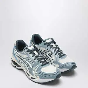 Asics Gel-kayano 14 Sneakers - Beige