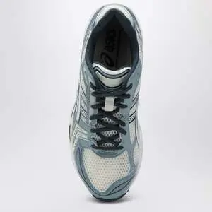 Asics Gel-kayano 14 Sneakers - Beige
