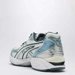 Asics Gel-kayano 14 Sneakers - Beige