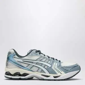 Asics Gel-kayano 14 Sneakers Beige