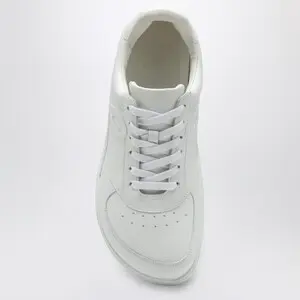 Loewe Jambo Sneakers In Soft Grained Calfskin