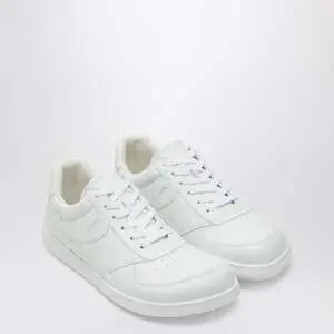 Loewe Jambo Sneakers