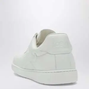 Loewe Jambo Sneakers