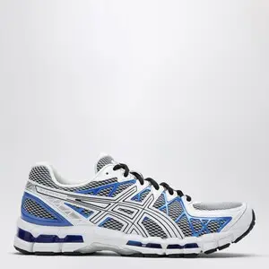 Asics Gel-kayano 20 Sneakers - White