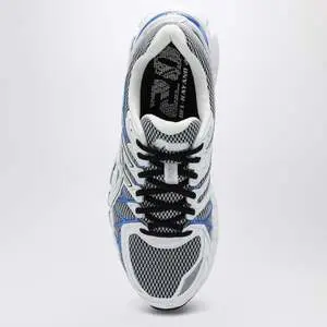 Asics Gel-kayano 20 Sneakers - White