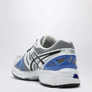 Asics Gel-kayano 20 Sneakers - White