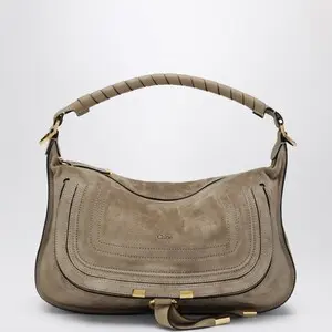 Chloé Marcie Small Shoulder Bag