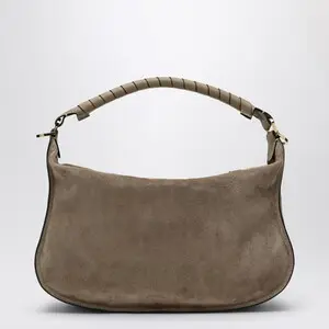 Chloé Marcie Small Shoulder Bag